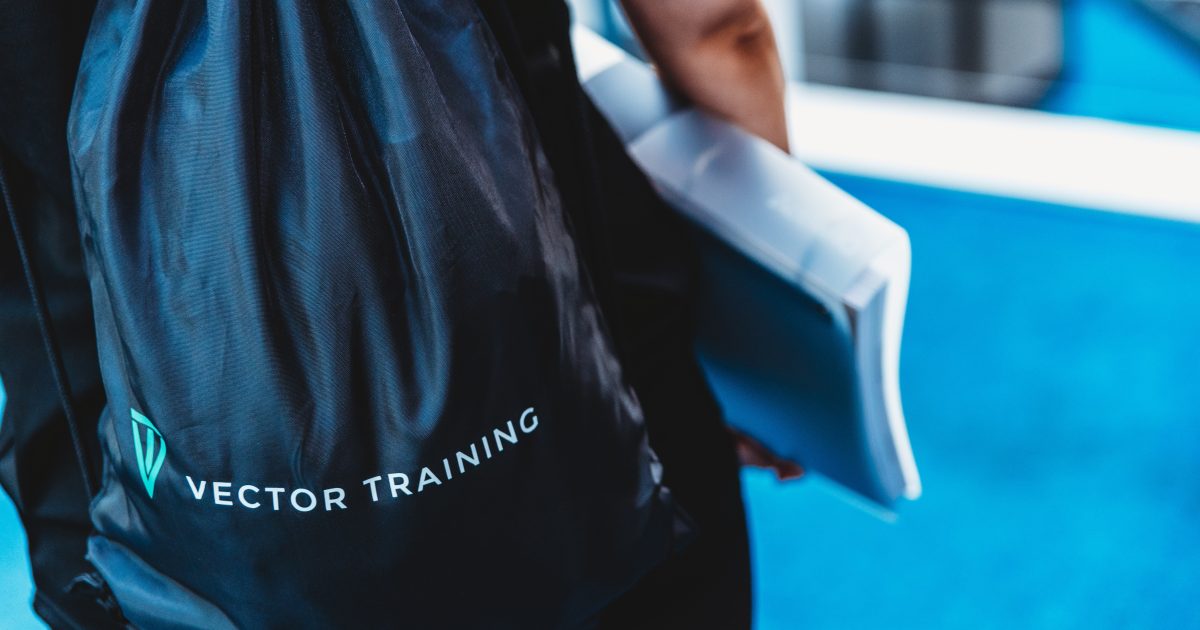 Vector Training AE | Courses UAE